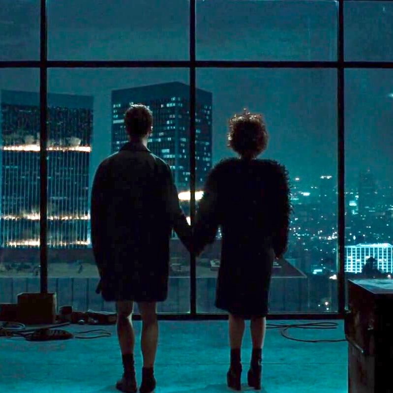 Brandyn Hicks (@floofboyftw) | Twitter