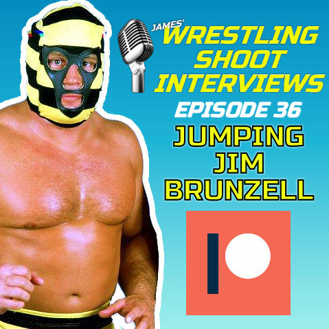 Awa Wrestling Roster