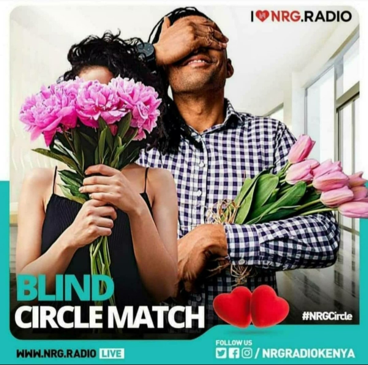 Lascos Mandela (@LascosMandela) | Twitter