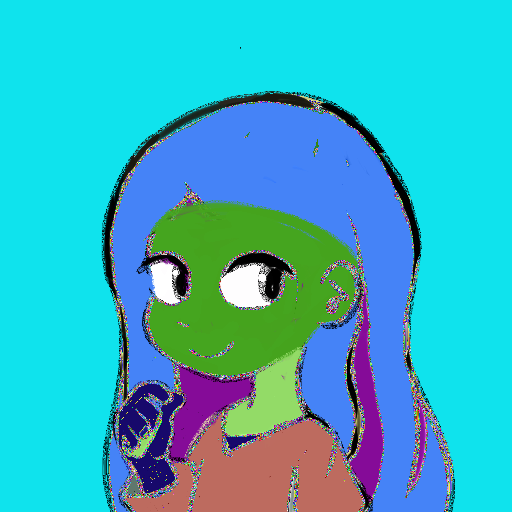 Cute Girls Club Cgcnft Twitter
