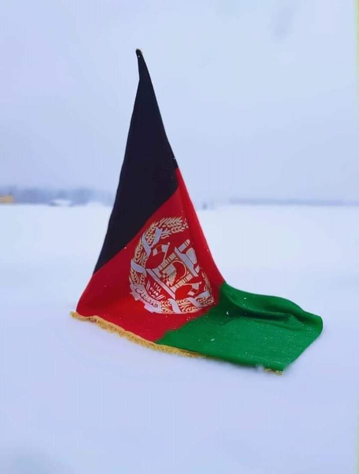 safi bakhtullah (@safibakhtullah1) | Twitter