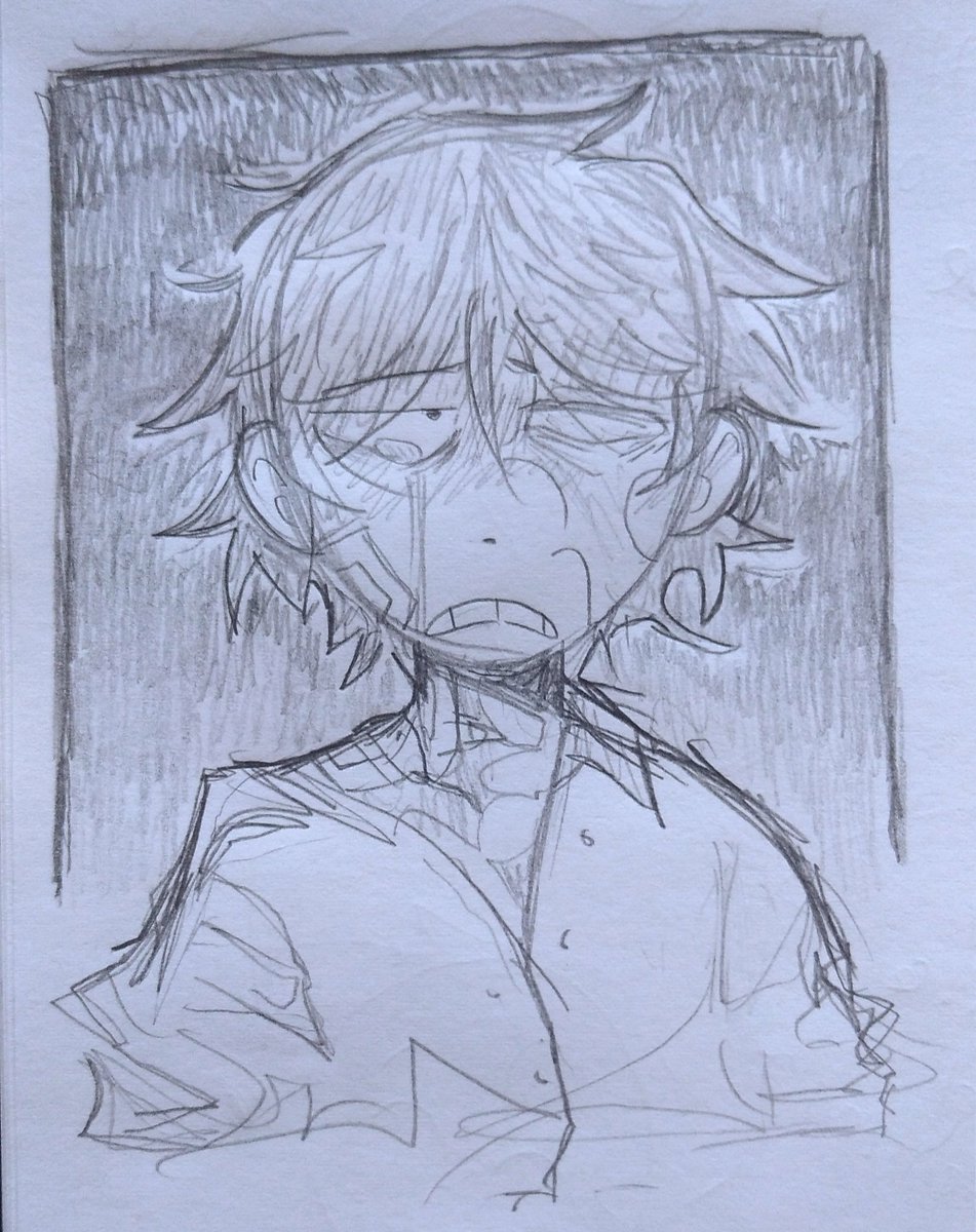 「Alex quackity Minecraft roleplay 」|r3cha:)🧨🎰の漫画