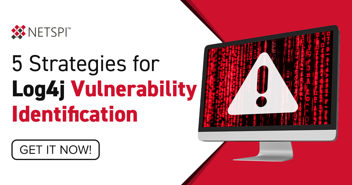 NetSPI (@NetSPI) | Twitter