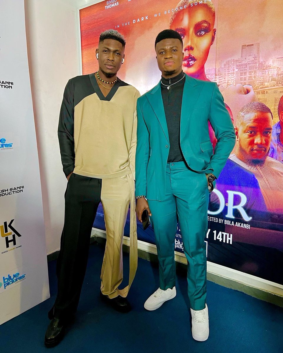 Mfon Bassey (@MfonBas03680305) | Twitter