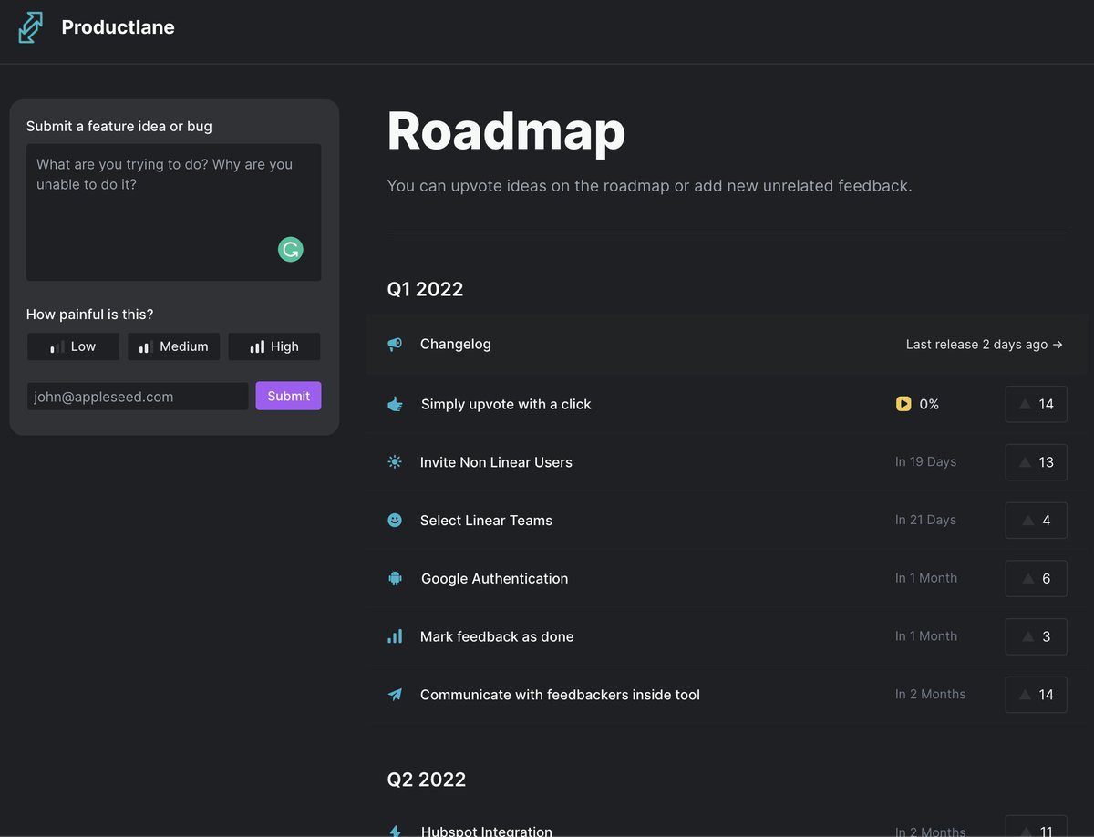 Raphael Fleckenstein (@fleckensteyn) | Twitter