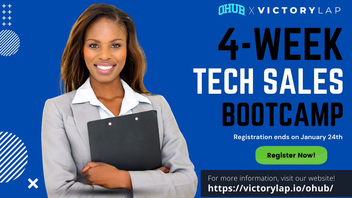 Diversify Tech (@DiversifyTechCo) | Twitter