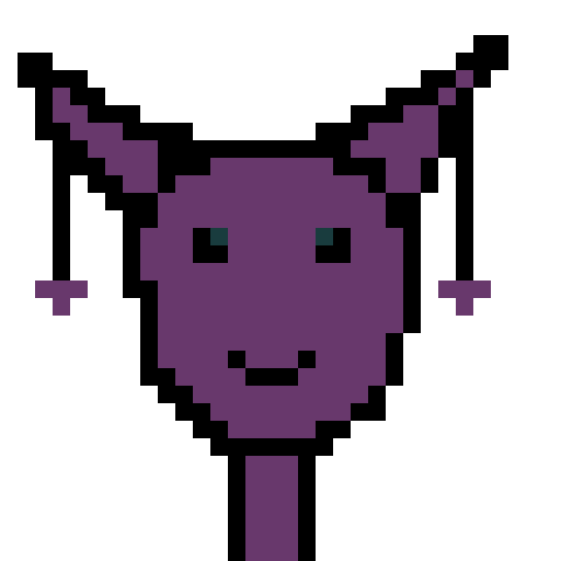 CryptoPixelDevils (@pixel_devils) | Twitter