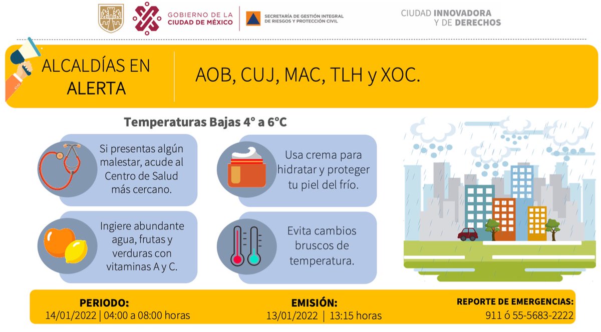 Escarlet RV (@Escar_RV) | Twitter