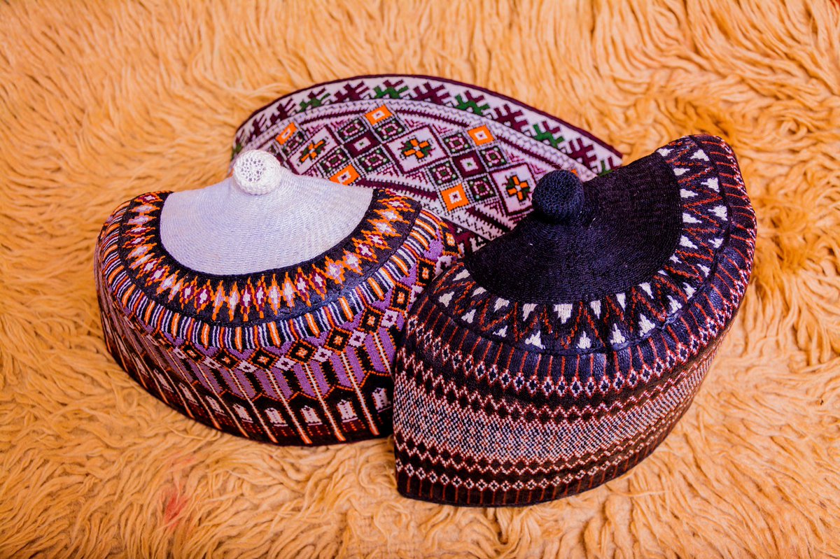 Halimatu Sadiya (@PendingUstaziya) | Twitter