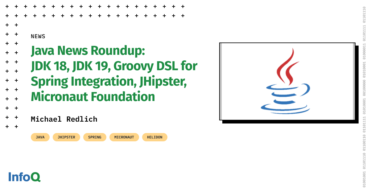 JReleaser (@jreleaser) | Twitter