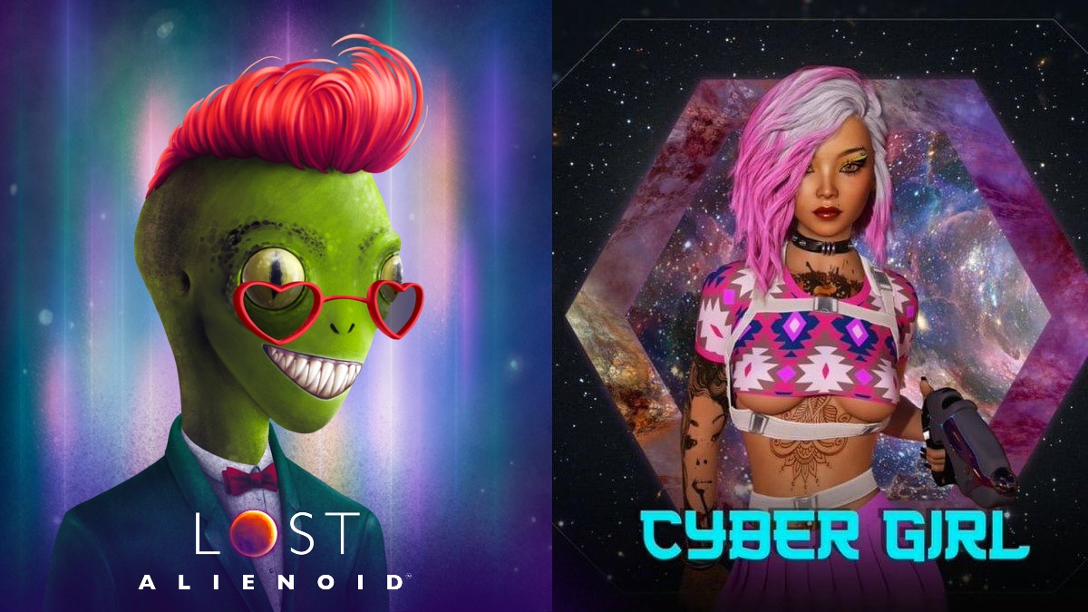 David Goncalves (@DavidGo99997506) | Twitter