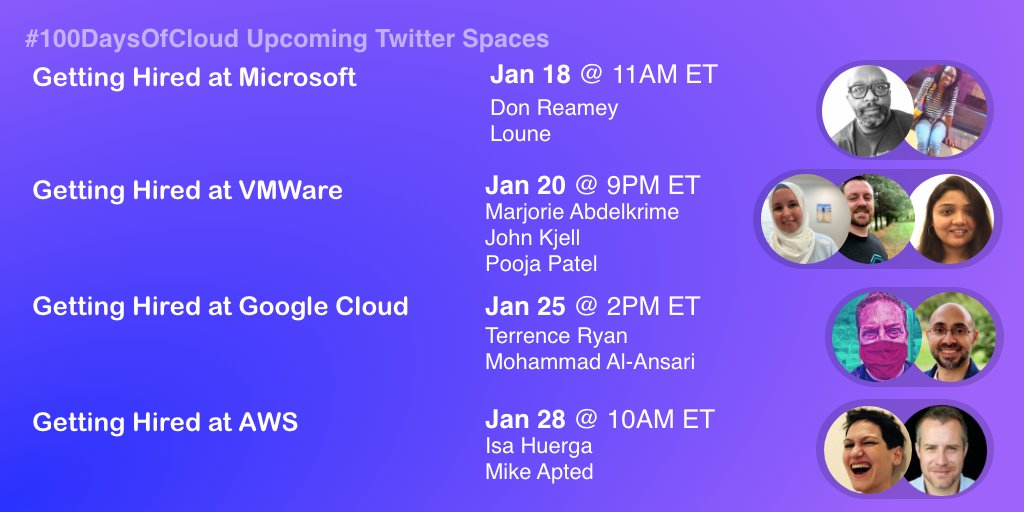 JAG (@JAG2wts) | Twitter