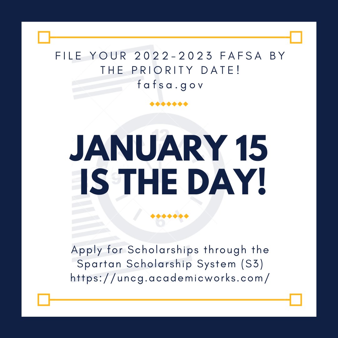 Fafsa Application 2022 15