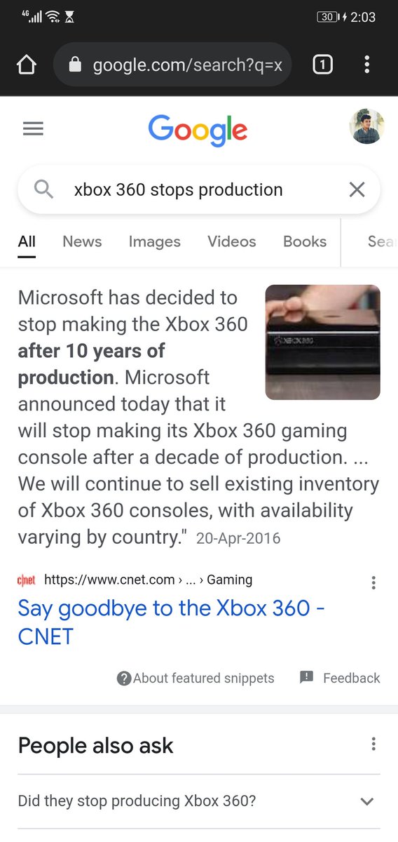 Best games of 2016 cnet - loptesurf