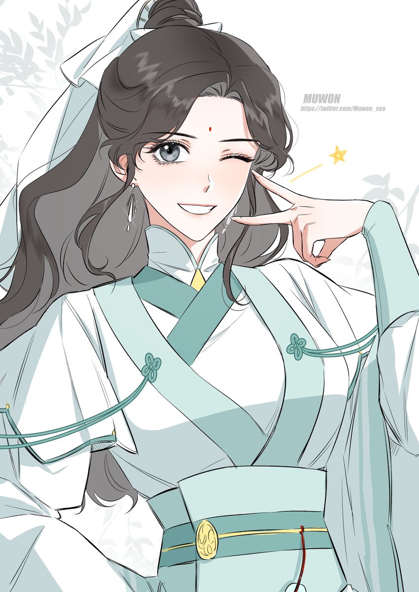 Twoucan - 무원 (@Muwon_seo)