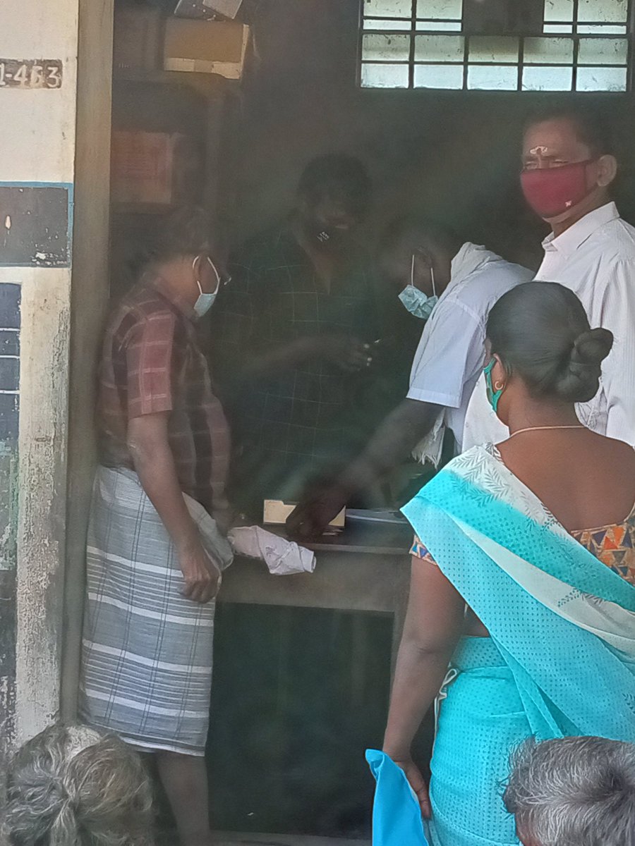 Seenivasan Rajagobal (@anitha_seeni) | Twitter