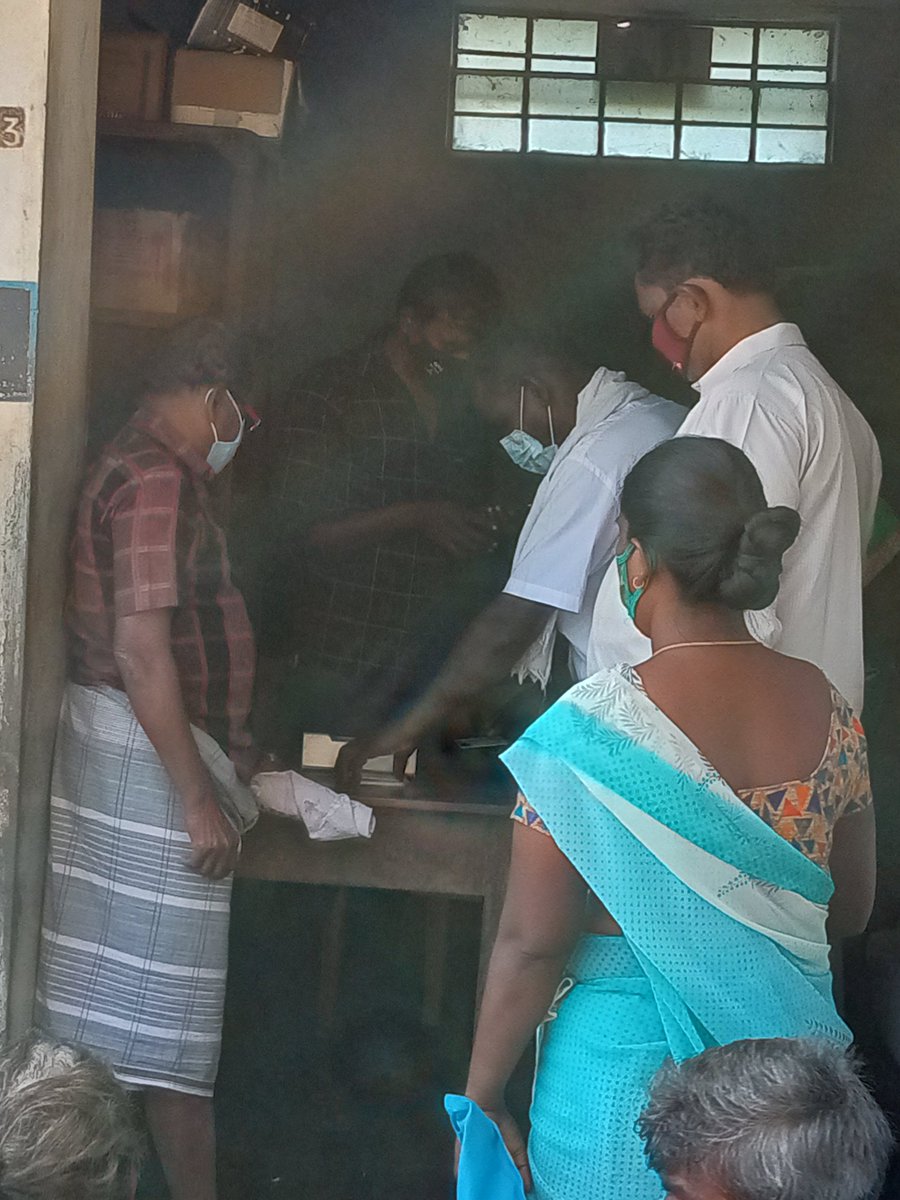 Seenivasan Rajagobal (@anitha_seeni) | Twitter