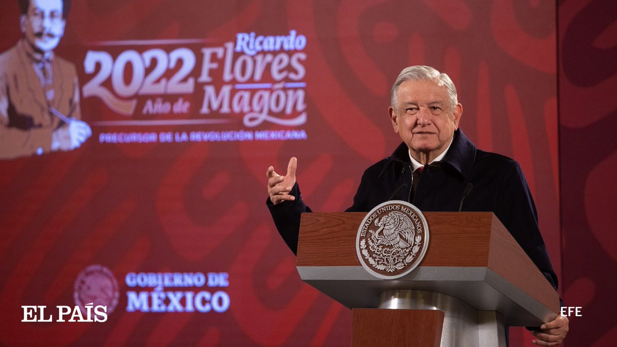 Autoritarismo, amenazas y represión: América Latina enfrenta un ... Autoritarismo, amenazas y represión: América Latina enfrenta un ...
