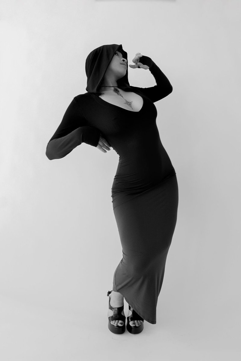 soul snatcher ⚕𝑚𝑎𝑡𝑟𝑖𝑥 ⚕ @matrixmika