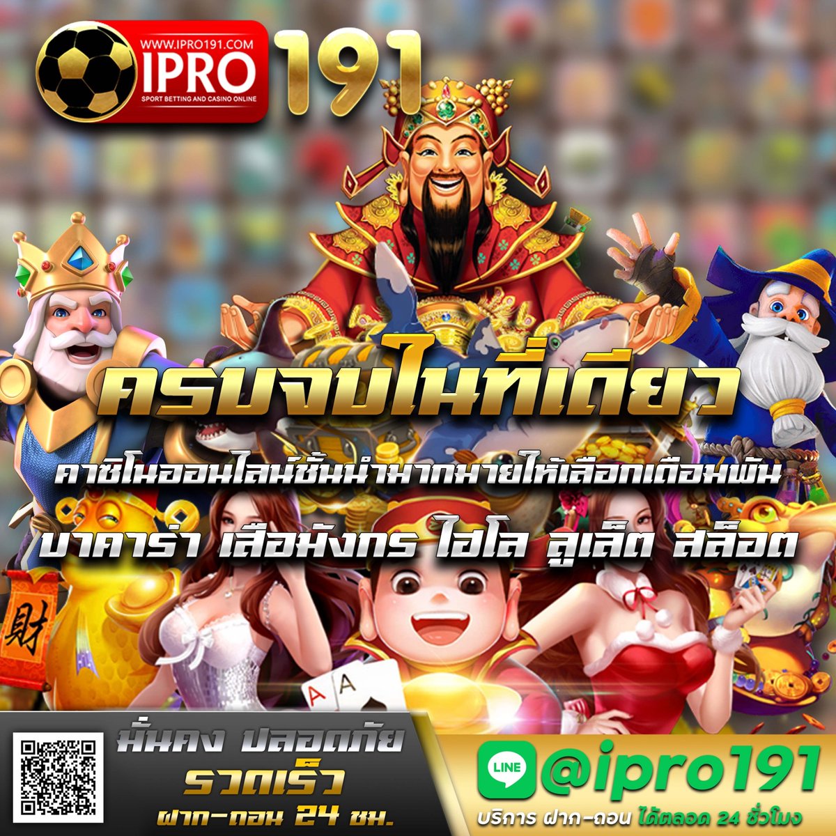 Dar Ailada (@AiladaDar) | Twitter