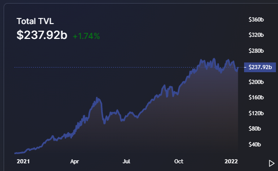 Ξtham Frenkel (@etham_frenkel) | Twitter