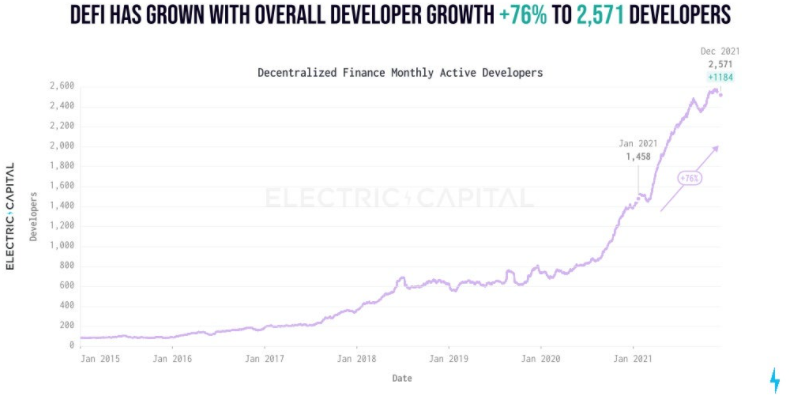 Ξtham Frenkel (@etham_frenkel) | Twitter