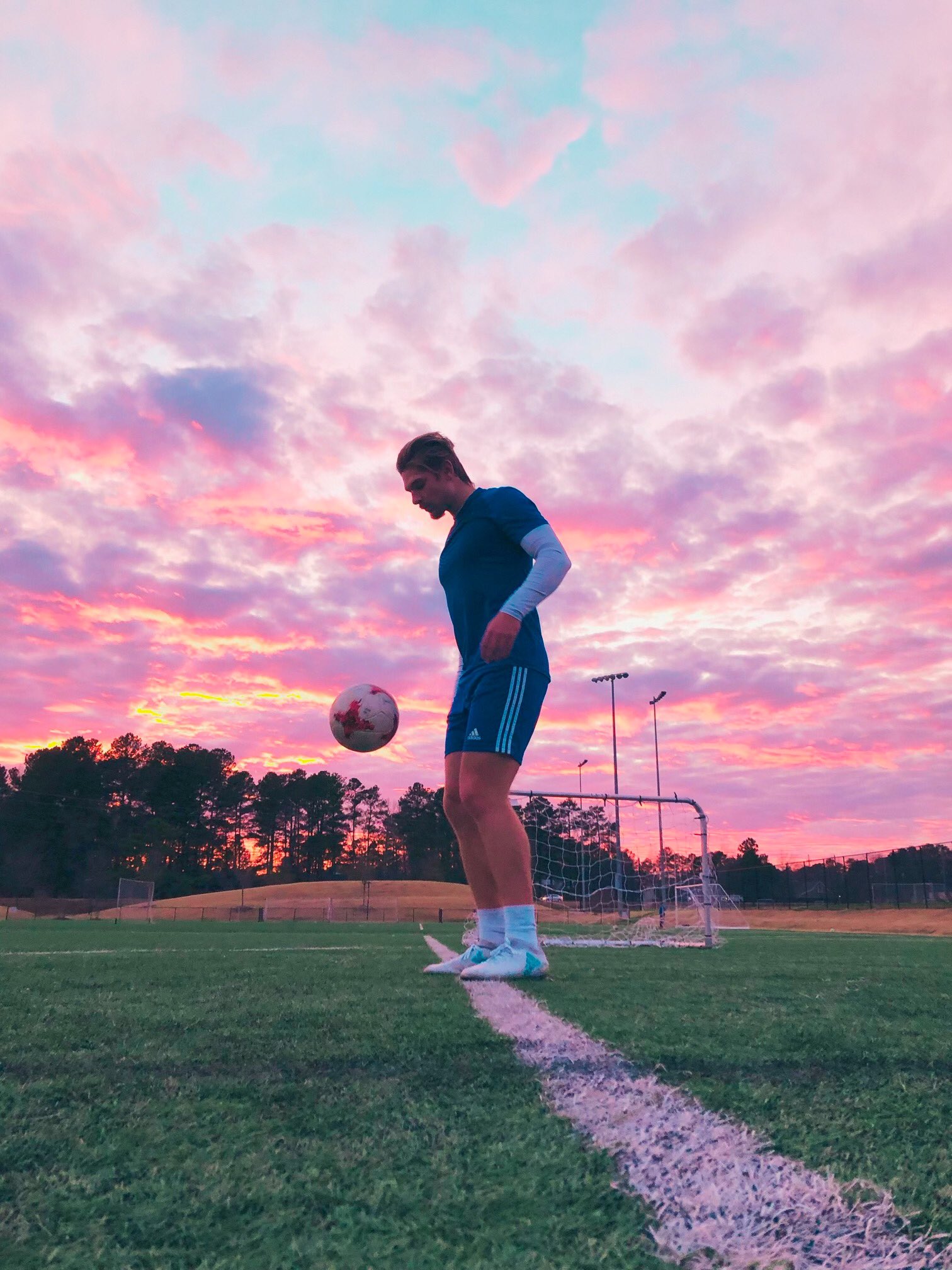 Beautiful Soccer Pictures Tumblr