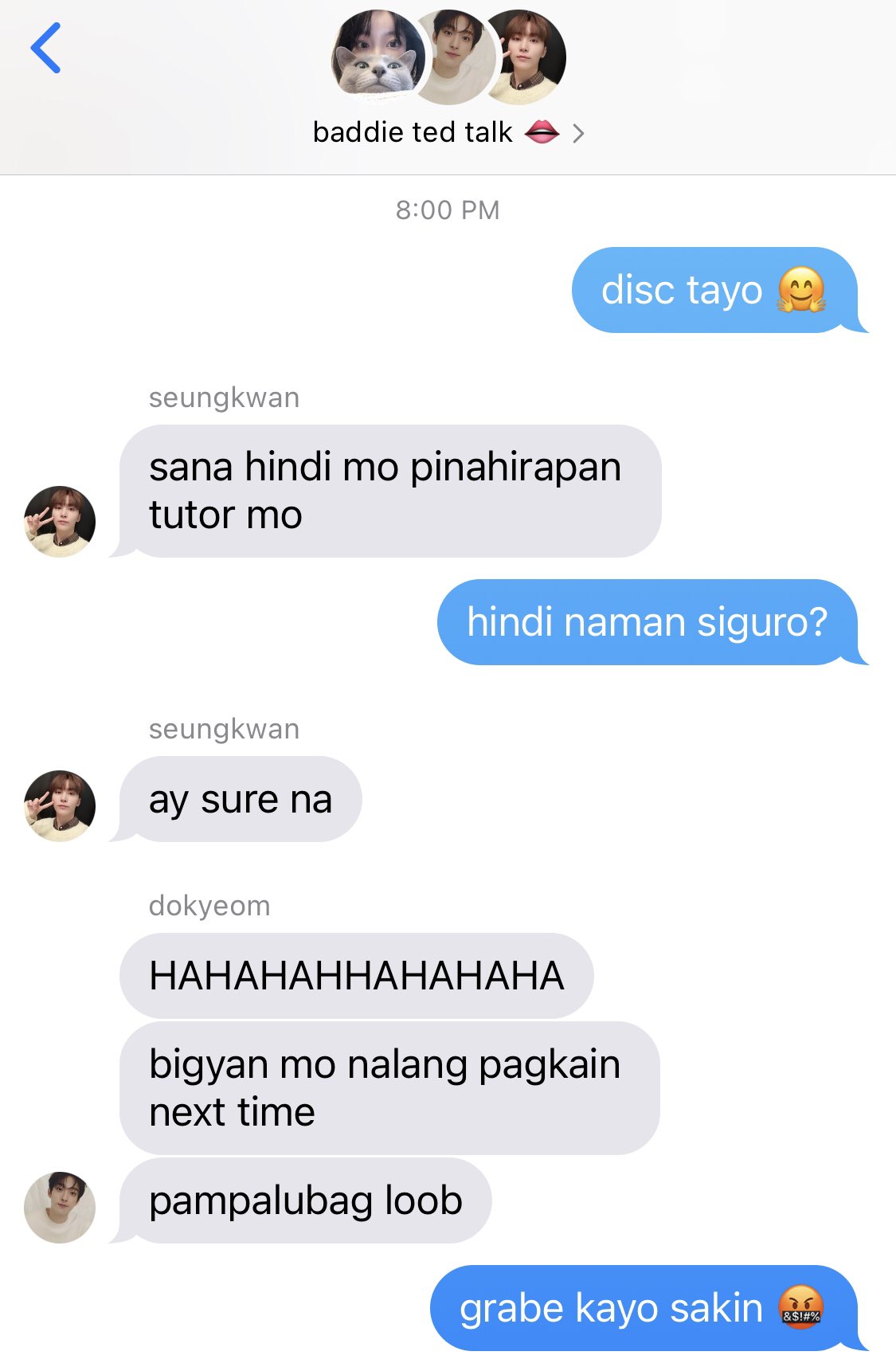 nami on Twitter: "43 https://t.co/wX5MayLJZm" / Twitter