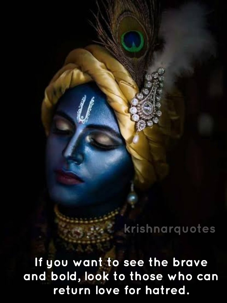 Daring Look Quotes Buy Faith Daring Soul Go Beyond What Eye See