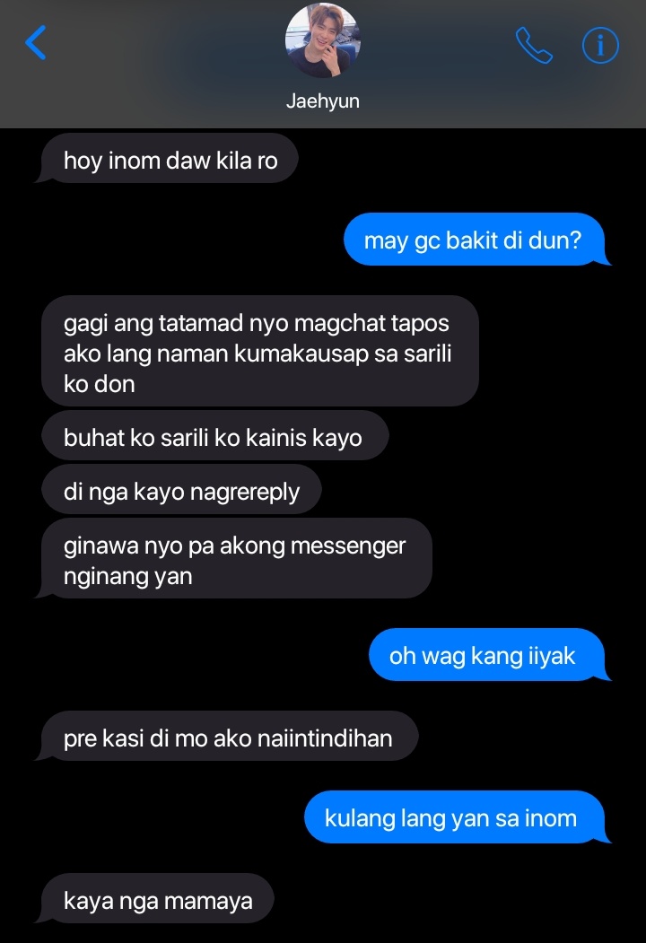 ًwas minjwons on Twitter: "678) https://t.co/xhcIarc6Yj" / Twitter