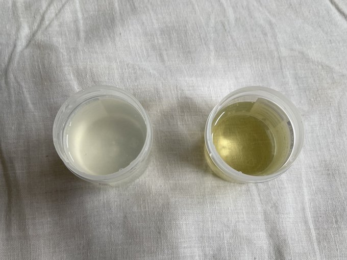 TW Pornstars - Dainty Wilder. Pictures and videos from Twitter. Page 10