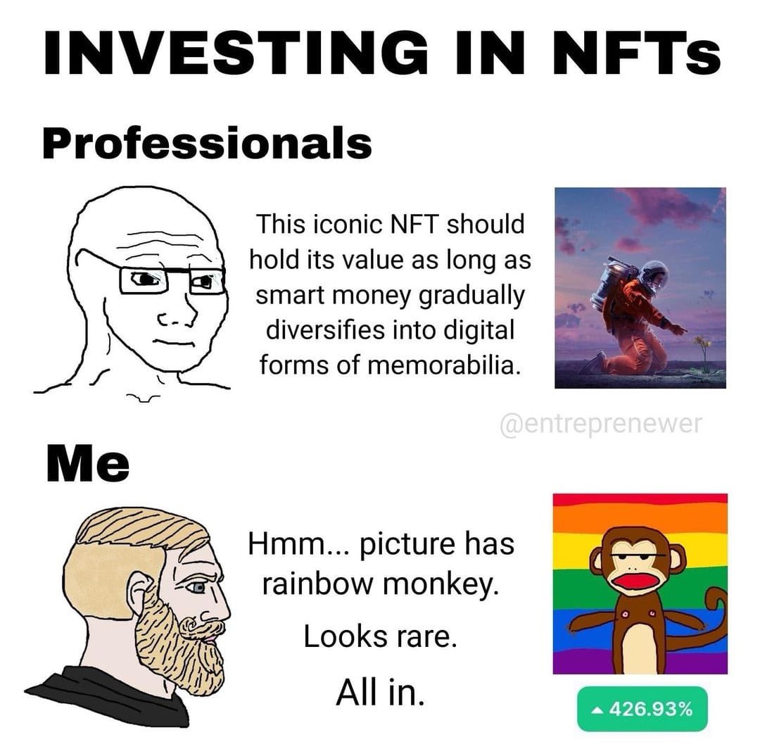 alimo.eth (@alimo_eth) | Twitter