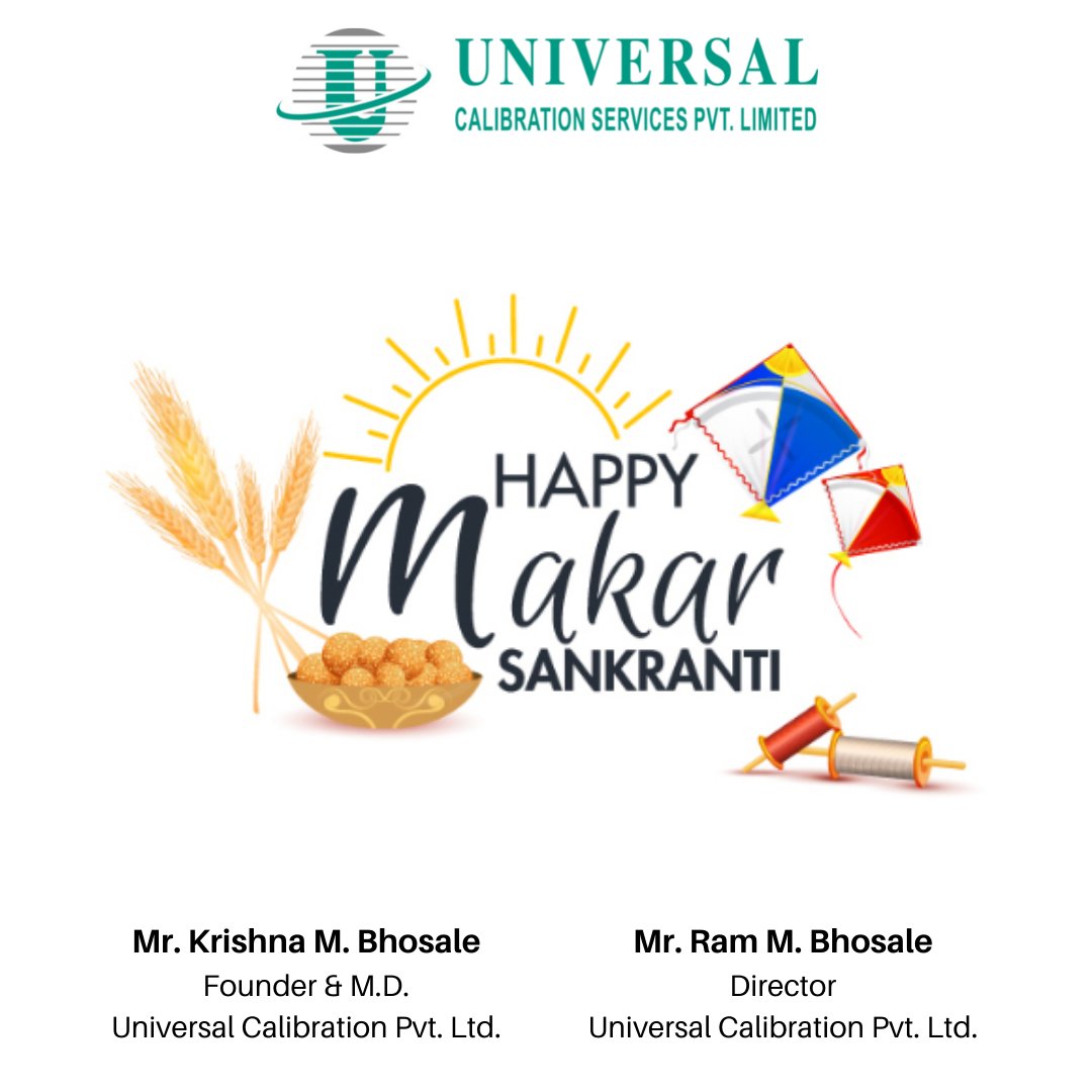 Universal Calibration Services Pvt. Ltd. (@Uni_Calibration) | Twitter Universal Calibration Services Pvt. Ltd. (@Uni_Calibration) | Twitter