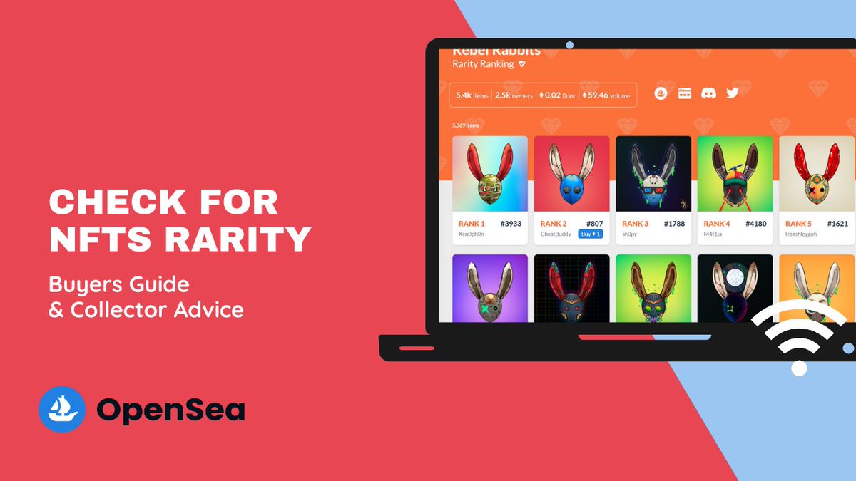 NFTs Guru Blog (@NFTs_Guru) | Twitter