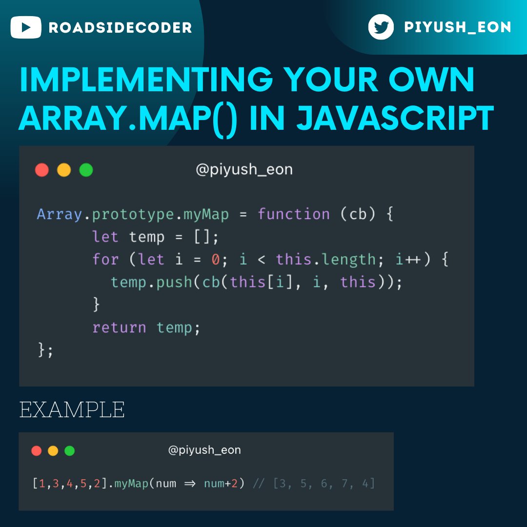 Piyush Agarwal (@Piyush_eon) | Twitter