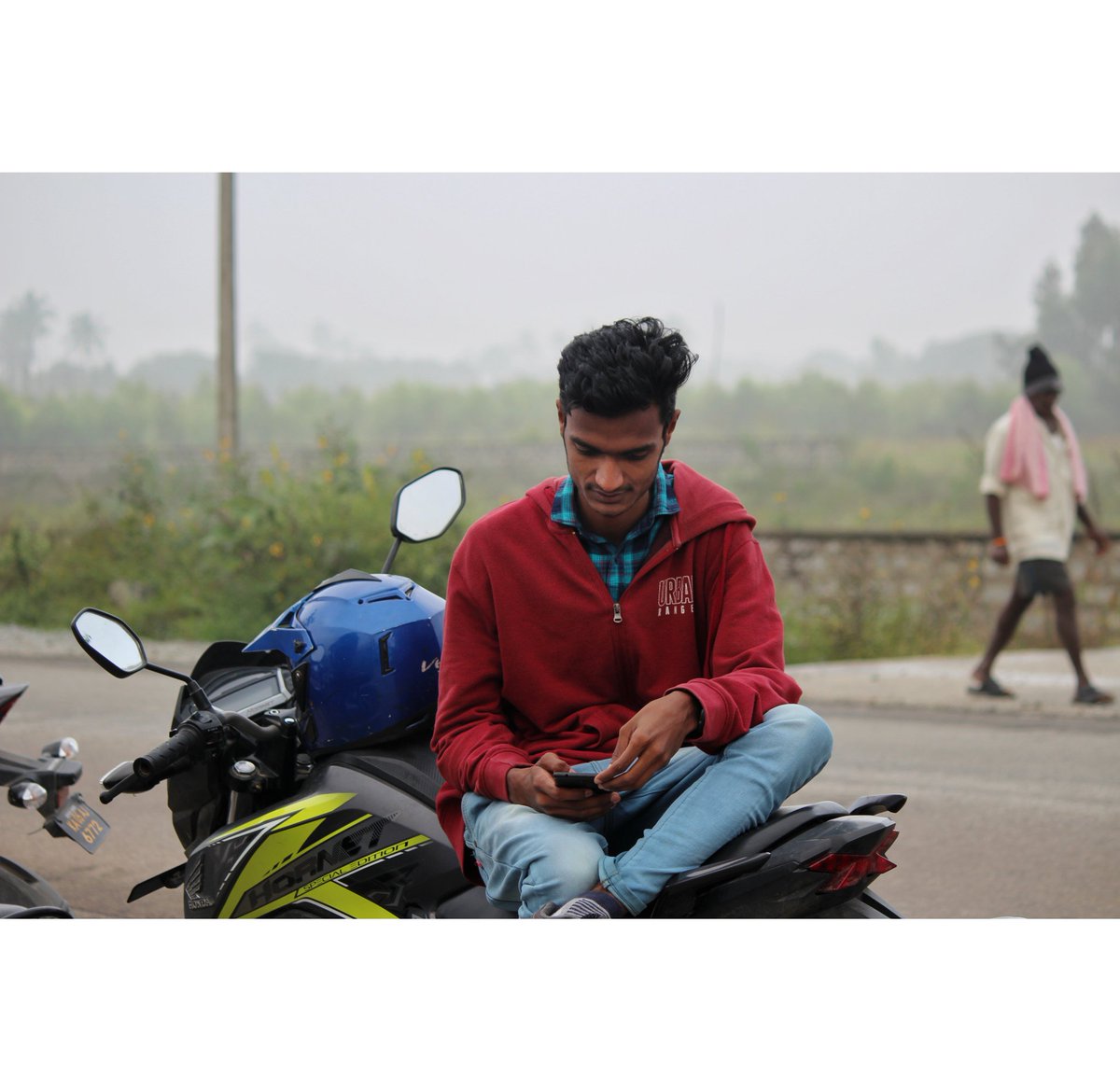 Athul Jain (@AthulJainkj) | Twitter