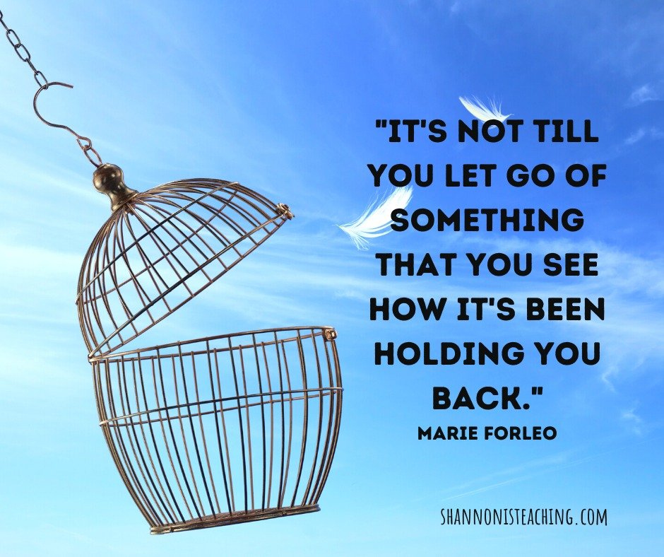 Frozen Let It Go Quotes