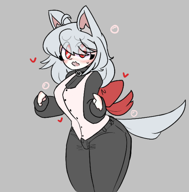 Yoshileaks Personal (🎤 fnf dev) (@Yoshileaks2) | Twitter