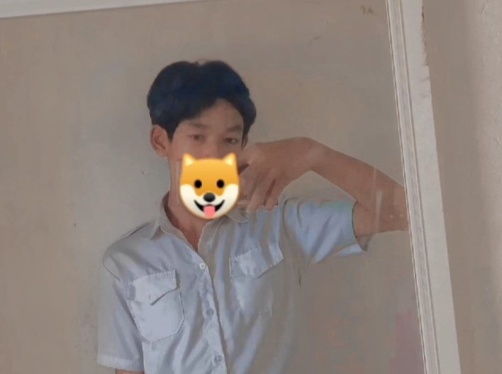 Chan sovan rosa (69)🏳️‍🌈 (@YimVien) | Twitter