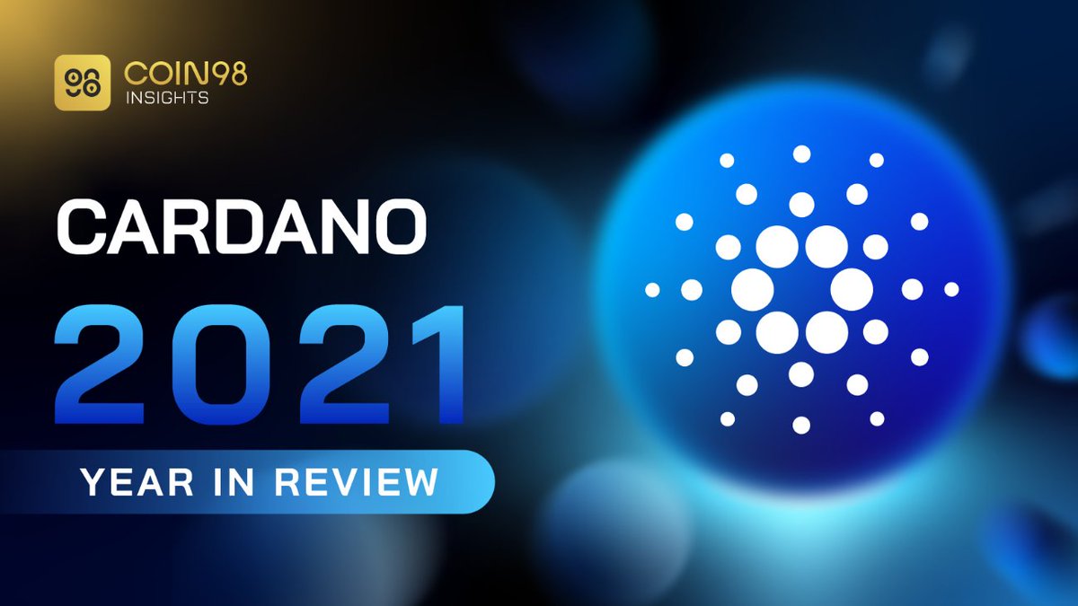 Charlie Nguyen (C98,C98) (@TrachChung) | Twitter