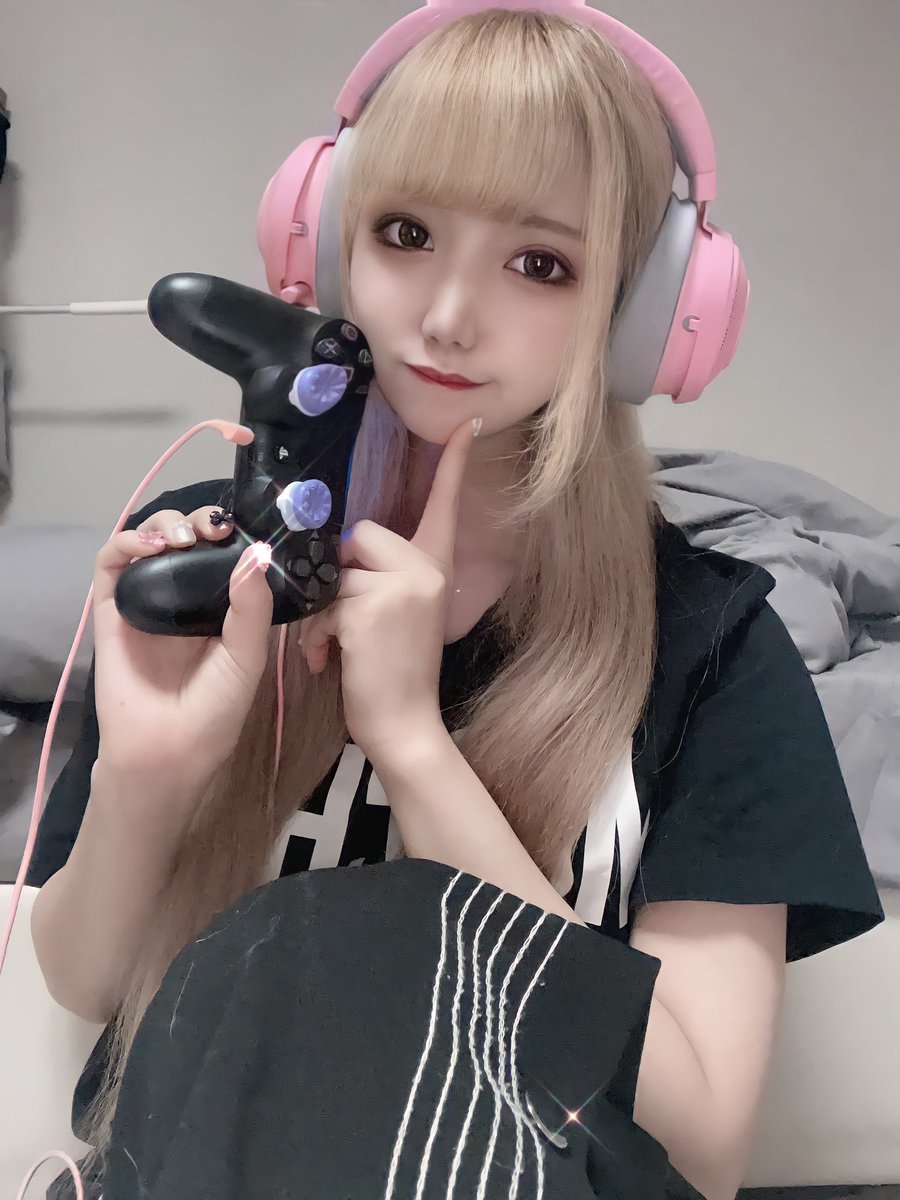 社不び (@bimyou_hime2) | Twitter