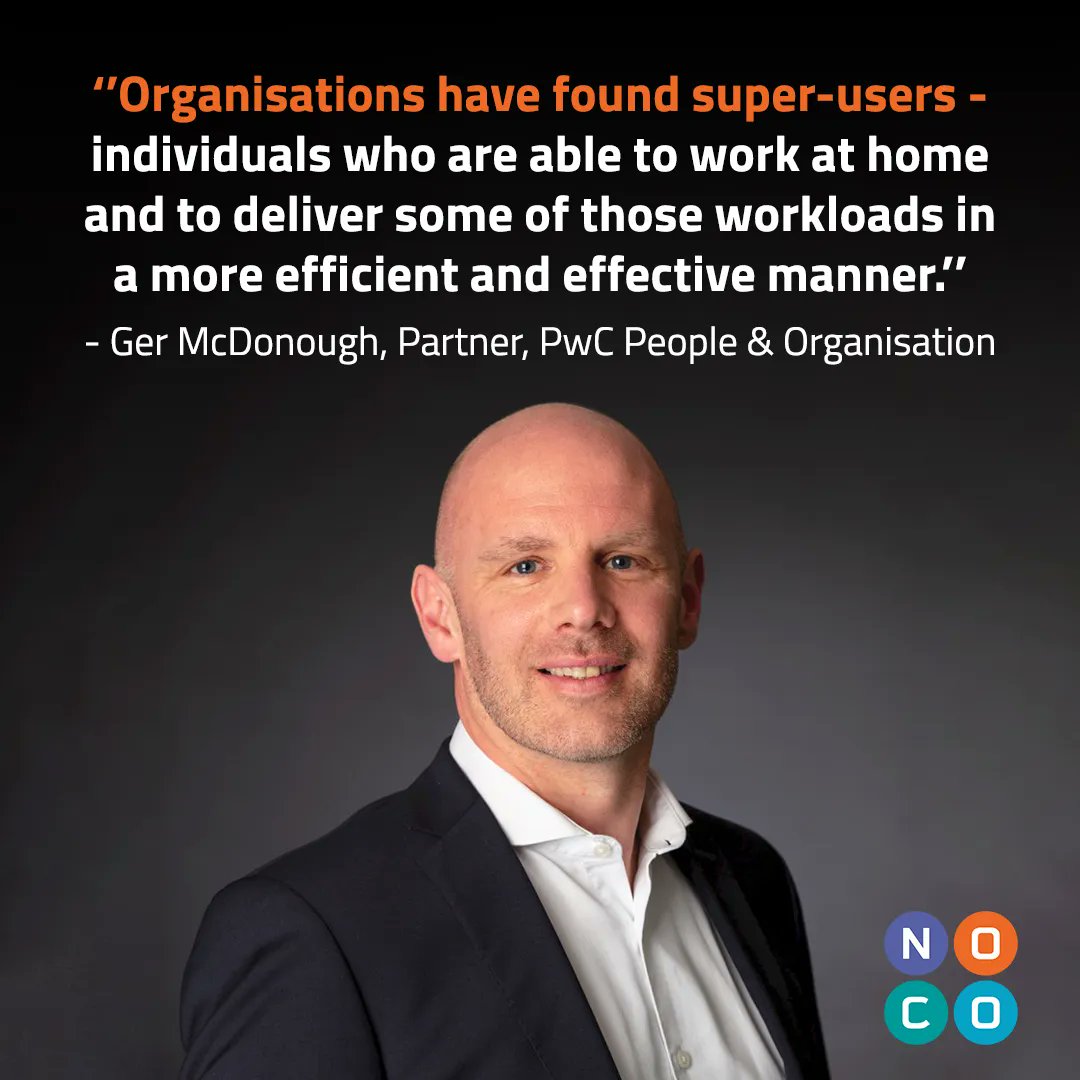 NoCo (@NoCoWorkspace) | Twitter