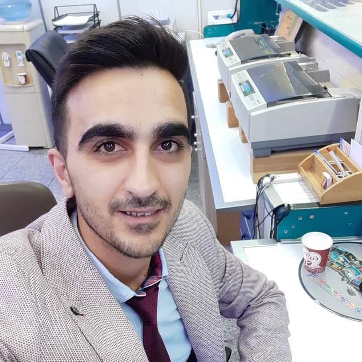 Emre arslan (@Emrears42) | Twitter