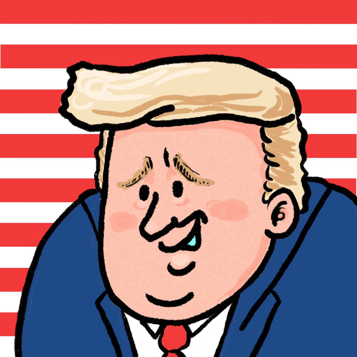 𝐑𝐈𝐒𝐀🦋𝐍𝐅𝐓 (@risamomochan) | Twitter