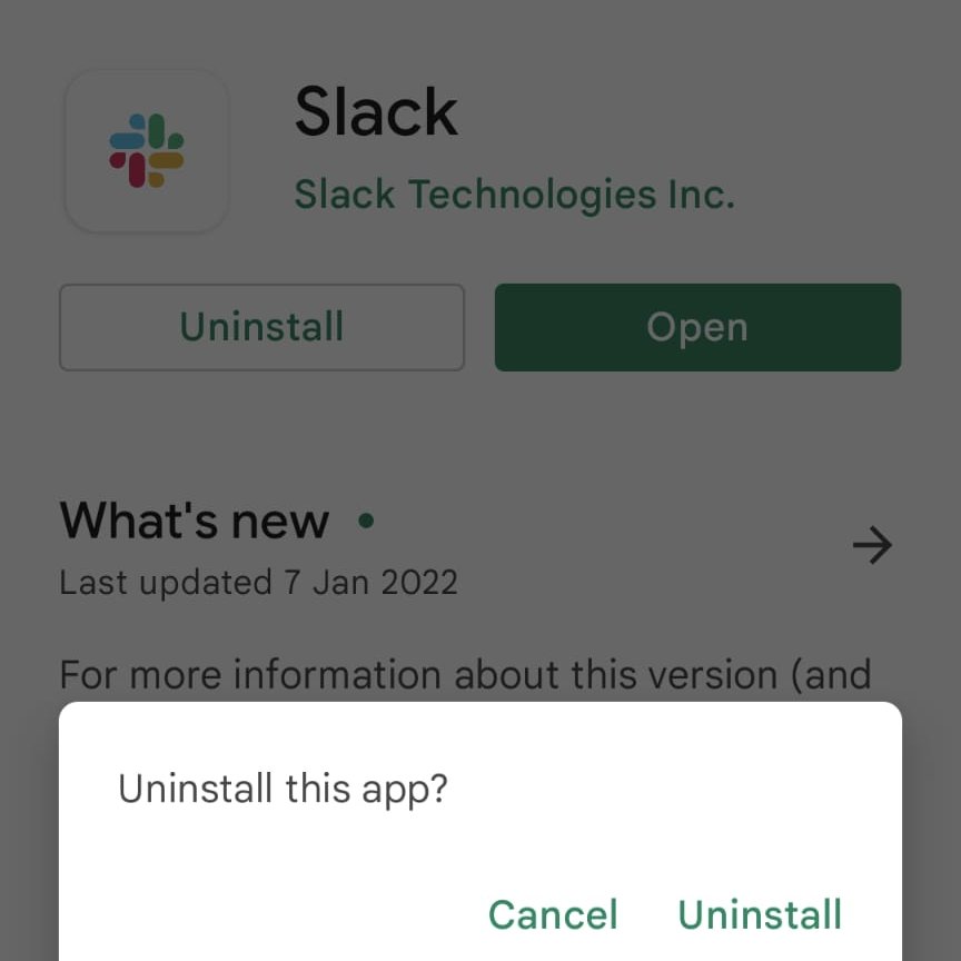 Ryanair on Twitter: "Downing Street right now #jamesslack https://t.co/qWgOPVTUXY" / Twitter