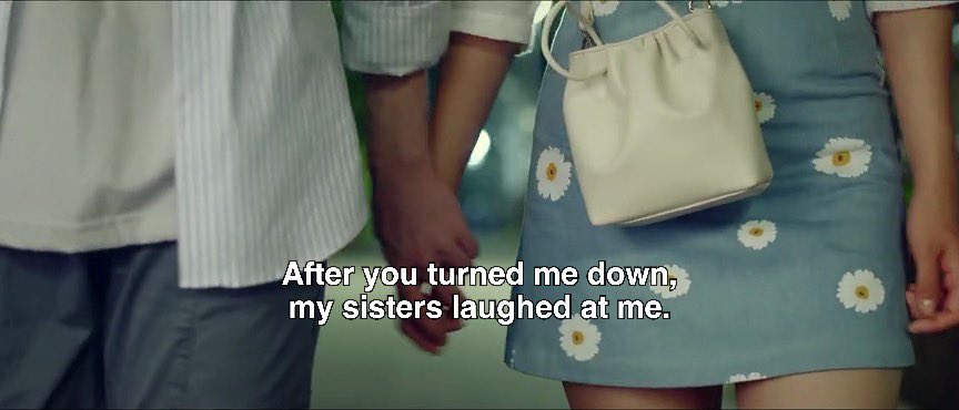 🥑 (@apokadel) | Twitter