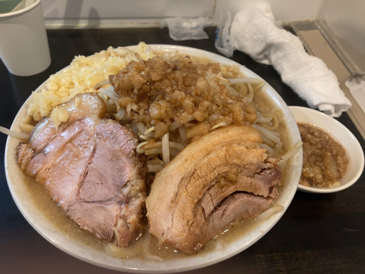 ういんど (@exvs2_wind) | Twitter