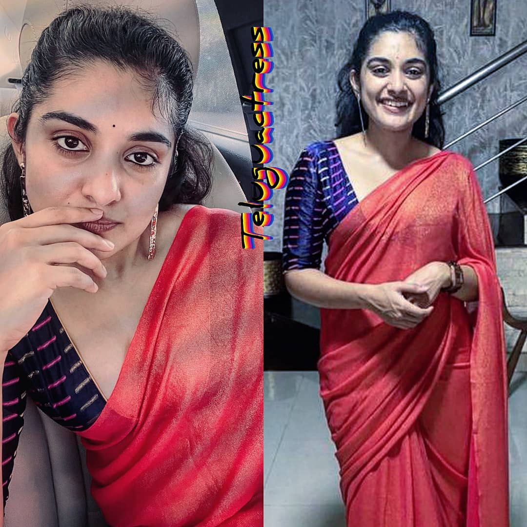 Ashwin Ram (@ashwinram56) | Twitter