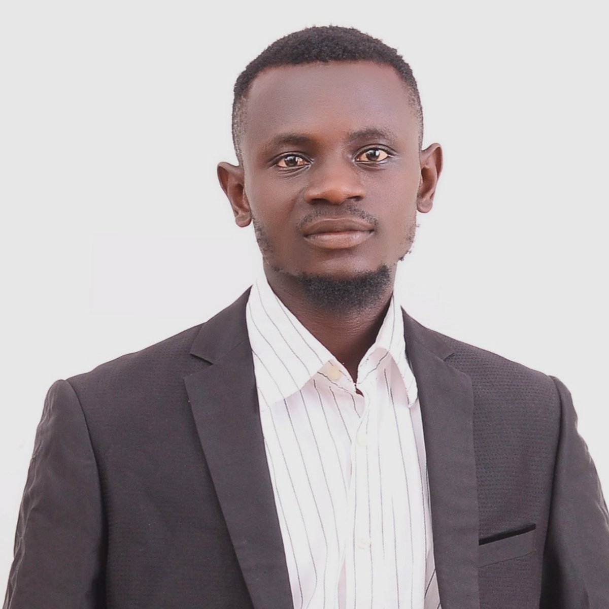 Olumide Apata (@Olumideapata_) | Twitter