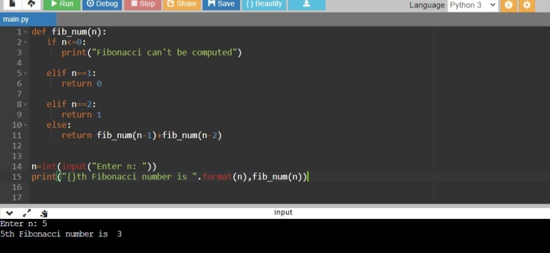 Aum Thanky (@Aum_Thanky) | Twitter